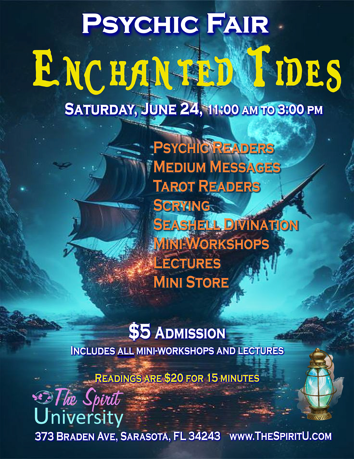 Psychic Fair Syracuse Ny Psychic Fair Syracuse Ny